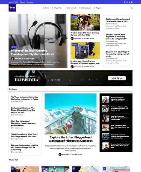 Chipotle Nutrition -Your Ideal Nutrition Guide