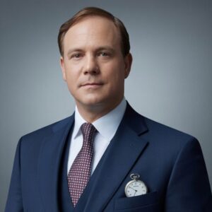 Coke Zero vs Diet Coke: Key Differences Explained Clearly